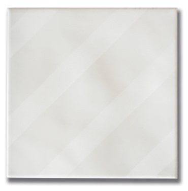 Fort point brushy salty - ceramic tile Fort point by Jill Rosenwald ...