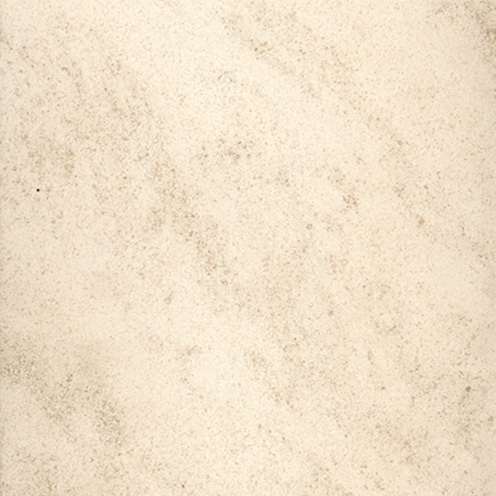 Buy Limestone stones by Cancos Tile & Stone. Stamford, CT - Lima ...
