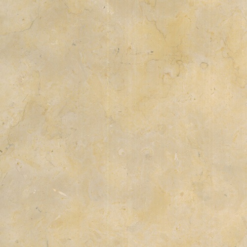 Jerusalem Gold - limestone stone Limestone collection by Cancos Tile ...