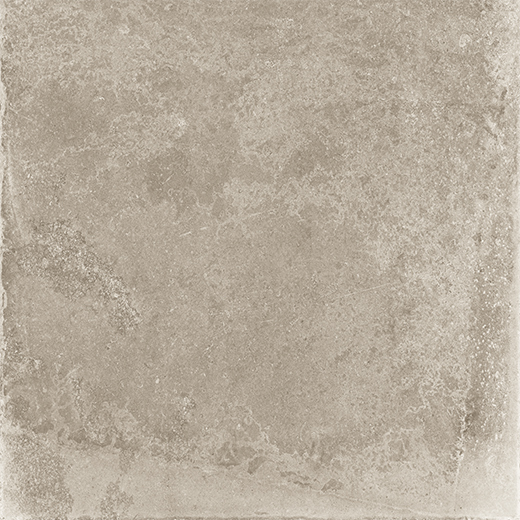 Where to buy GRIGIO, Porcelain tile by Vallelunga.