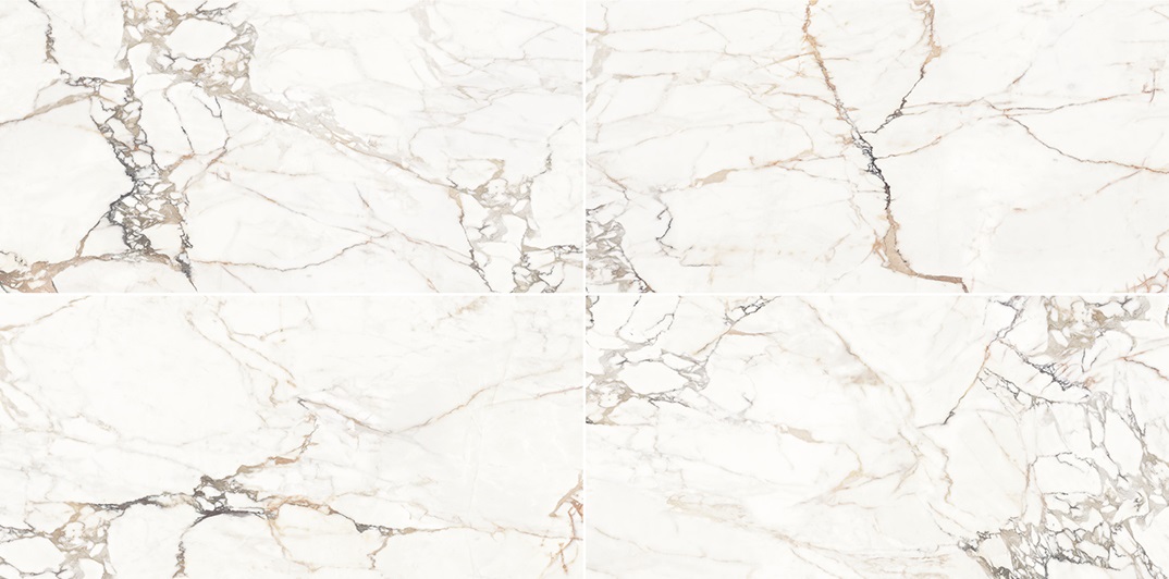 ORO - porcelain tile Luce collection by Vallelunga in Stamford, CT ...