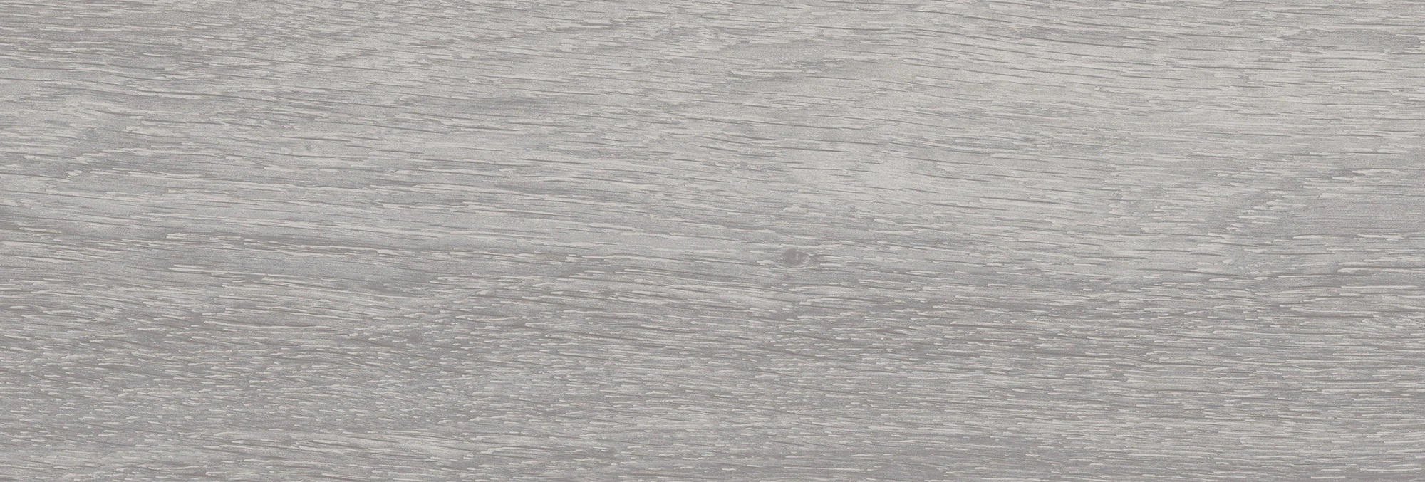 Silver - ceramic tile MORIYO collection by Emser Tile in Bakersfield ...