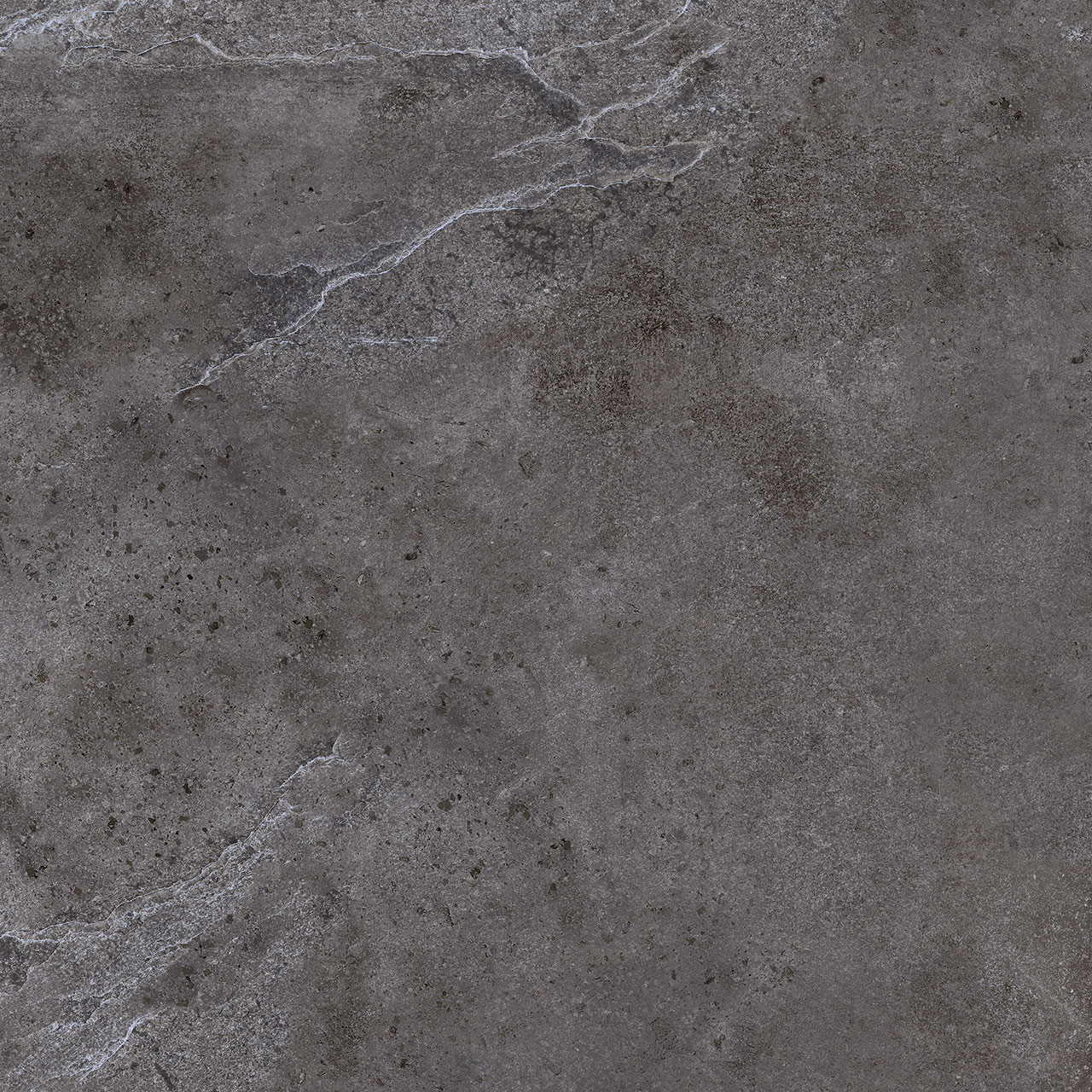 Where to buy Petra Antracite, Porcelain tile by Edilcuoghi Edilgres.