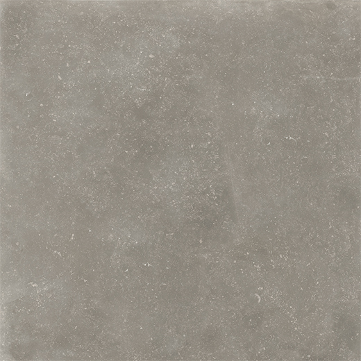 Where to buy PETRA tiles by Vallelunga