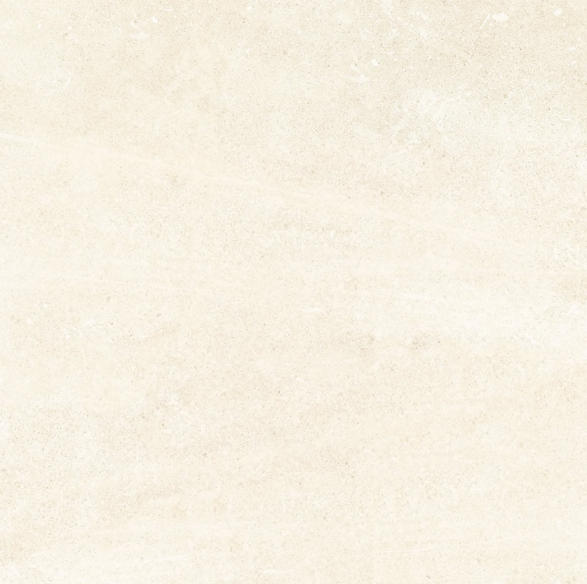 Ivory - porcelain tile POTENZA collection by Emser Tile in Santa Ana ...