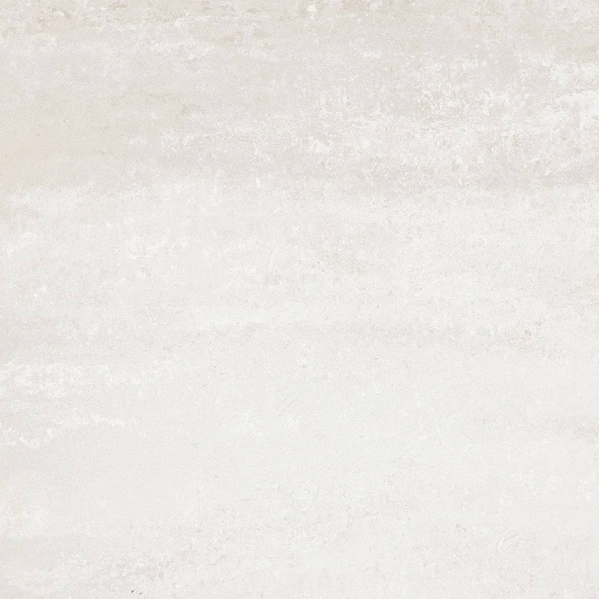 Cruz - porcelain tile PRODIGY collection by Emser Tile in Oceanside, CA ...