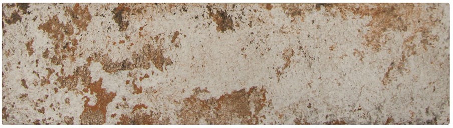 Buy Rustico stone stones by Glazzio Tile. North Reading, MA - National Tile