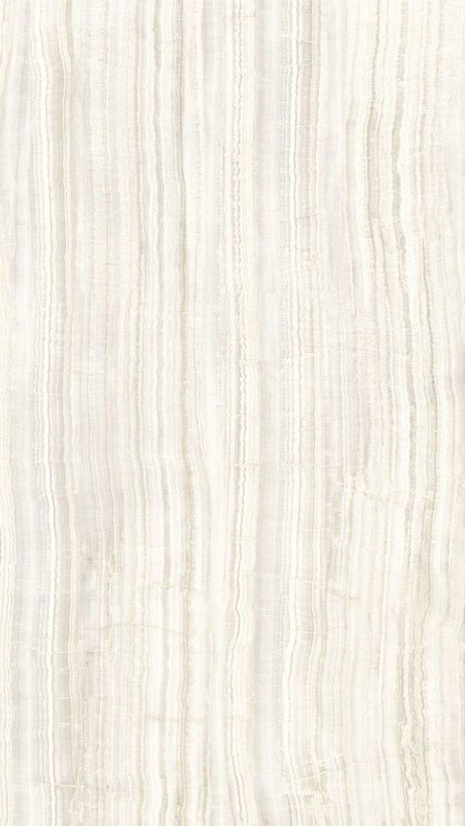 Where to buy Onice Avorio, Porcelain countertop by Genrose Stone & Tile.