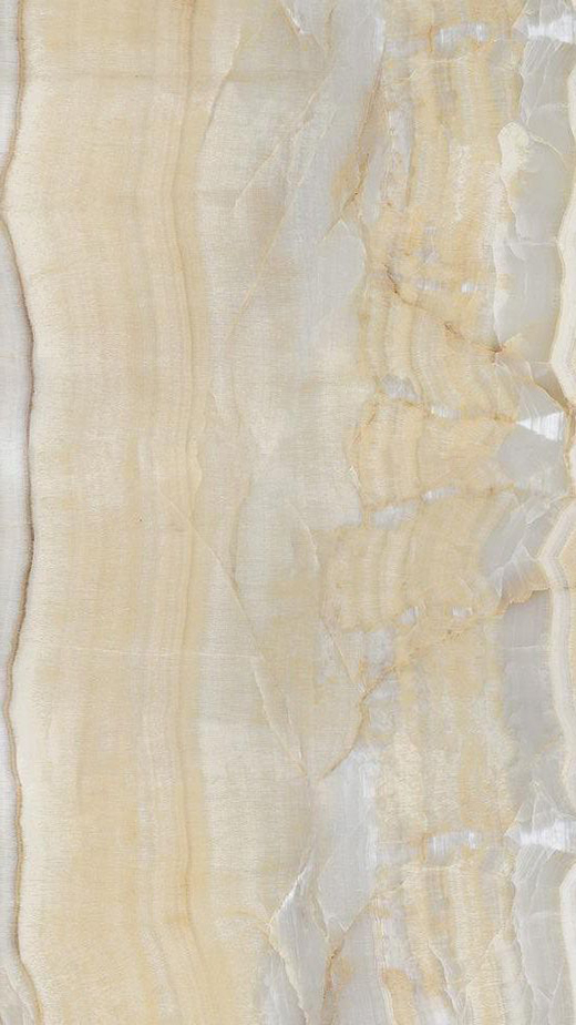Where to buy Onice Oro, Porcelain countertop by Genrose Stone & Tile.