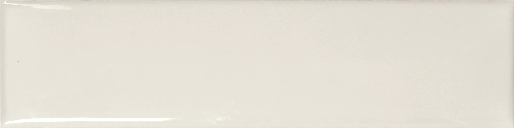 Ivory - ceramic tile SPHERE collection by Emser Tile in Bakersfield, CA ...