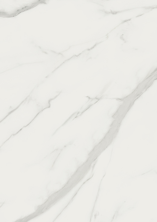 Where to buy STATUARIO tiles by Vallelunga