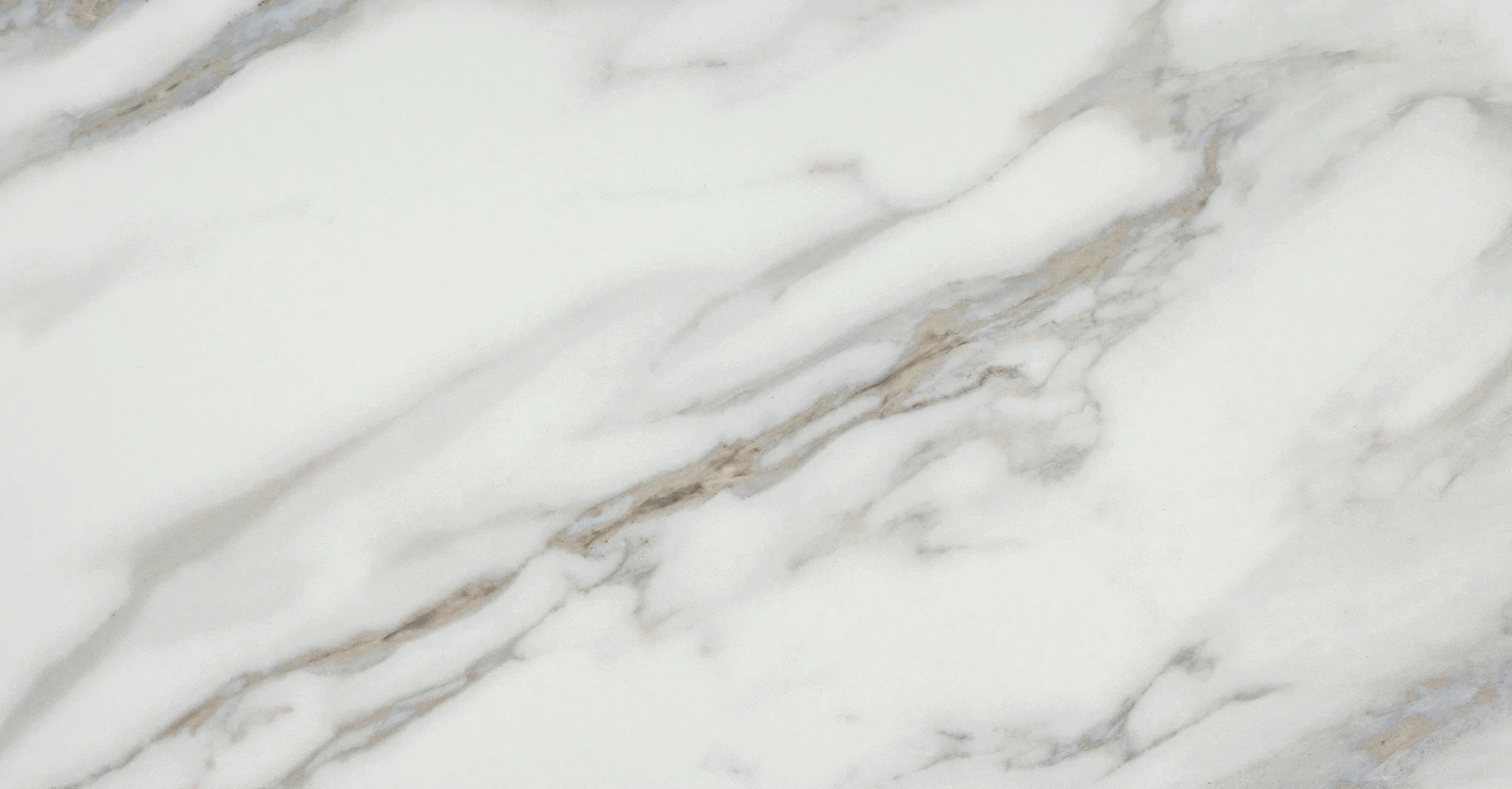 Where to buy SWISS II RHONE Matte, Porcelain tile by Emser Tile.