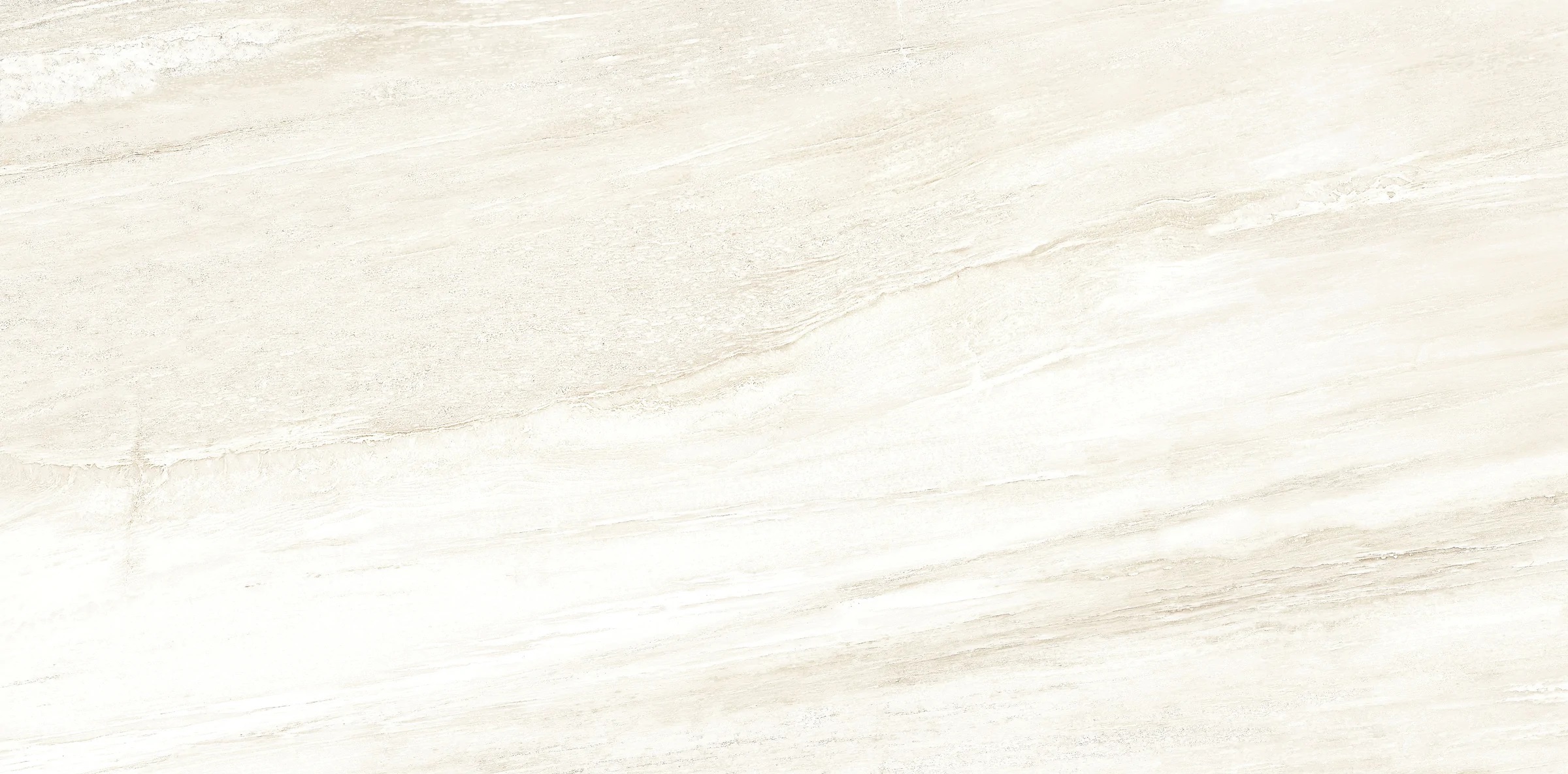 Technique Ivory - porcelain tile TECHNIQUE collection by Emser Tile in ...