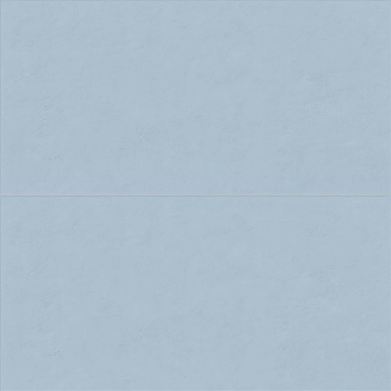 Sky - porcelain tile Wide&Style Mini collection by ABK Ceramica in ...