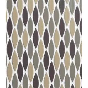 Cepac Tile: Premium American tiles in local tile stores