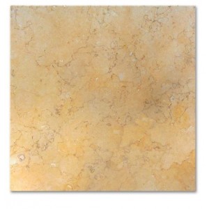Shop natural stones in our local tile store