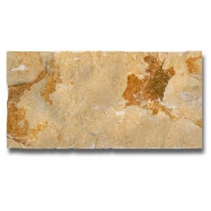 Shop natural stones in our local tile store