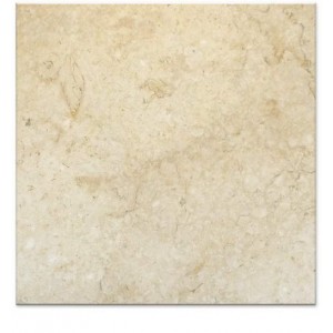 Shop natural stone by Carmel Stone in California - Modello Tile & Stone