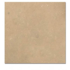 Shop natural stones in our local tile store