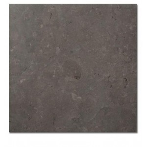 Shop natural stones in our local tile store
