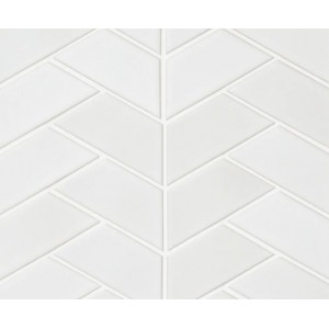 Trapezoid tiles Buy In Stamford, CT - Lima Ceramic Tile