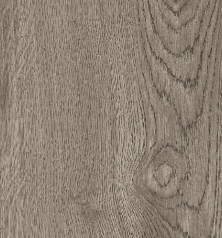 Where to buy Bio-Select tiles by Eleganza