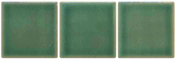 CONT-340 - porcelain tile Contempia II 3x3 Series collection by ...