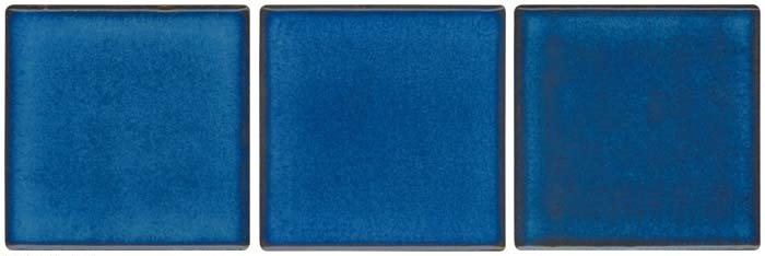 CONT-450 - porcelain tile Contempia II 3x3 Series collection by ...