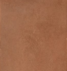 Terracotta Safe - porcelain tile Crete collection by Cerdomus in ...