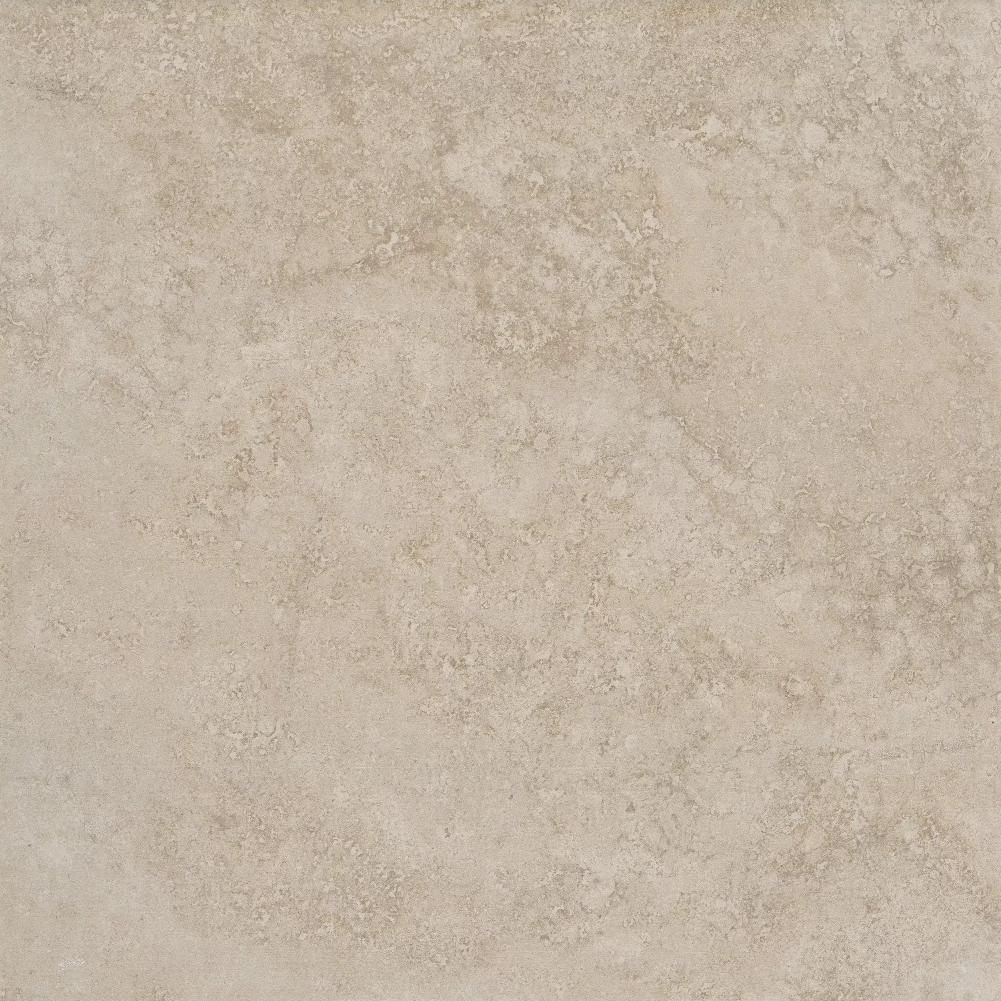 Where to buy Tripoli Matte, Porcelain tile by Emser Tile.