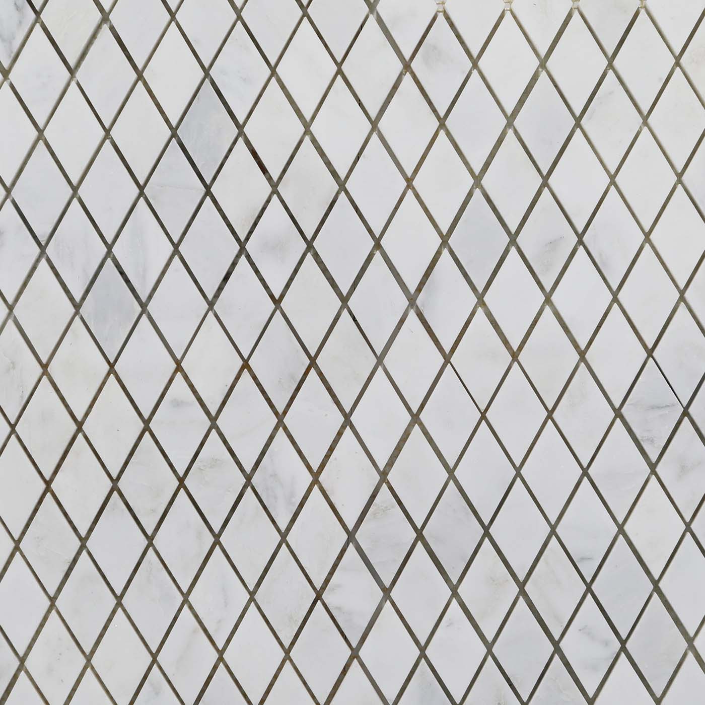Where to buy HONED EASTERN WHITE SMALL DIAMOND, Marble tile by ...