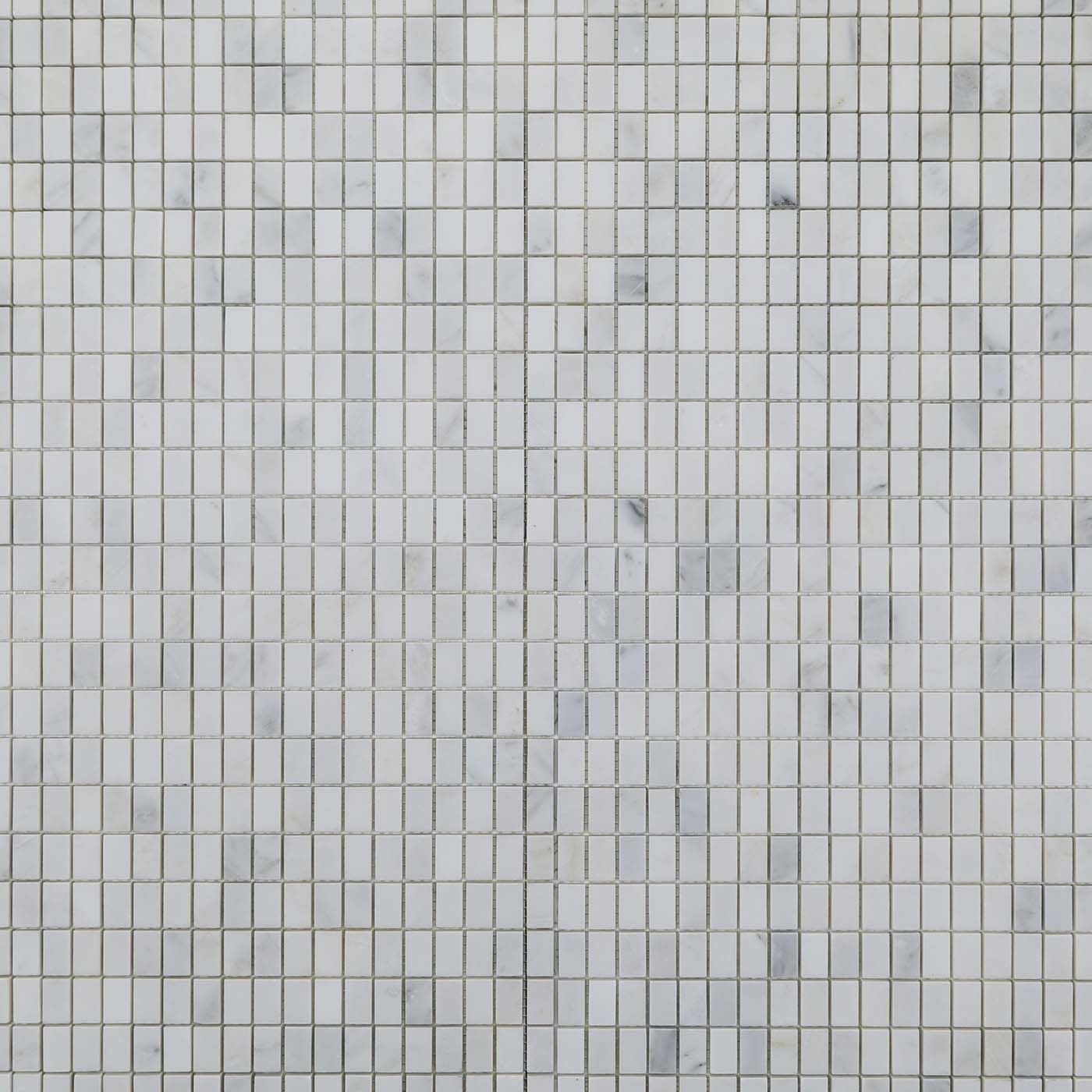 Where to buy POLISHED EASTERN WHITE SKYLINE PATTERN, Marble tile by ...