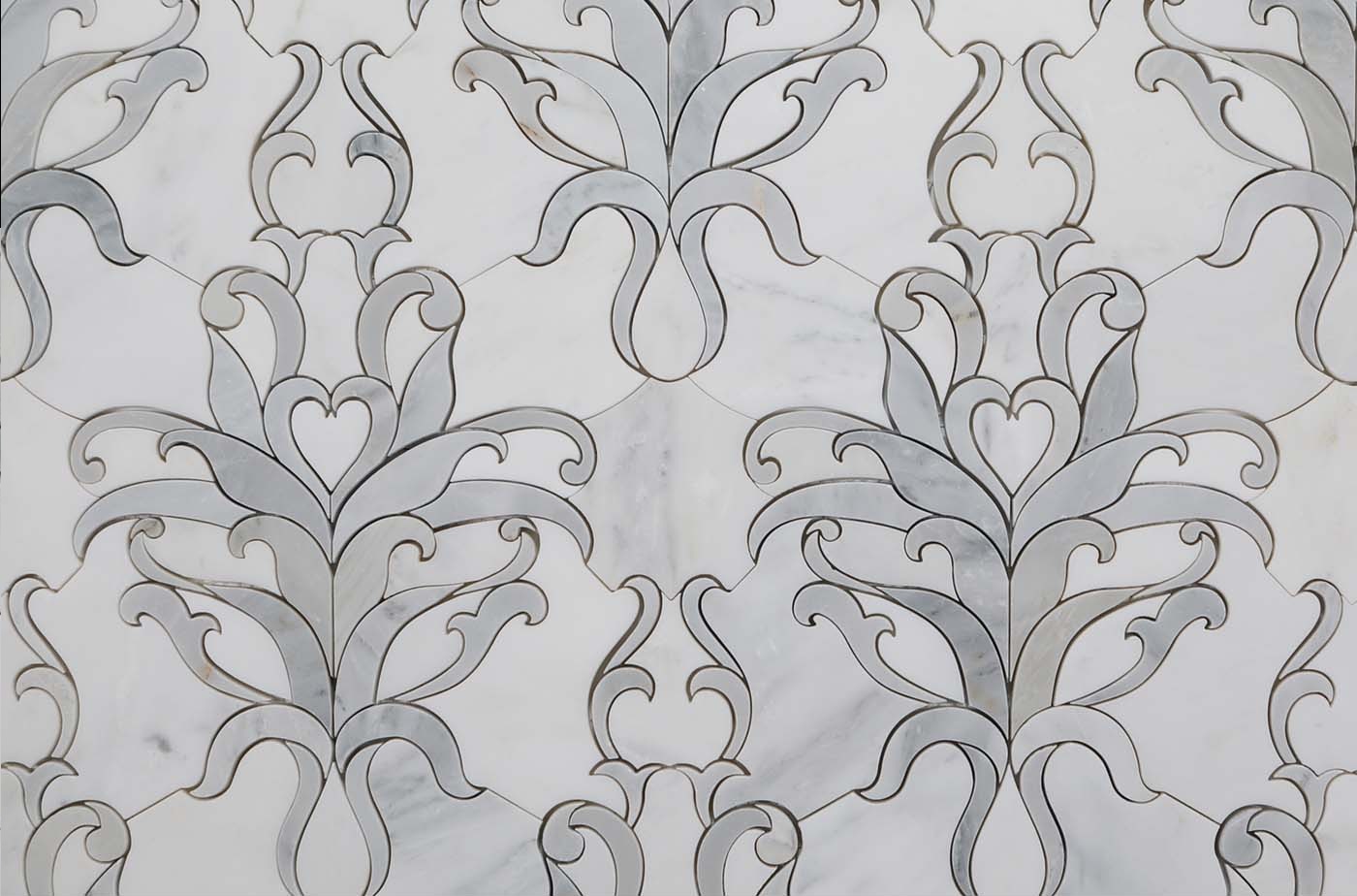 Where to buy EASTERN WHITE marble tiles. Architrave Surfaces.