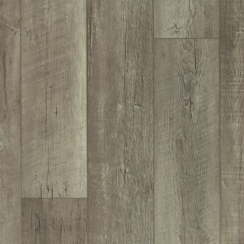 Where to buy Founder's Trace flooring by Mohawk