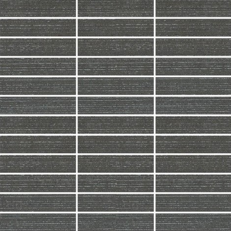 Where to buy Groove porcelain tiles. Eleganza.