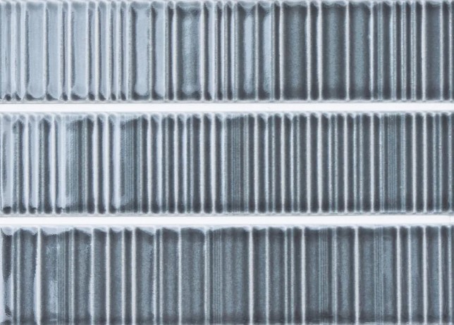 ILC-5 Providence - porcelain tile Illusion collection by Cepac Tile in North Reading, MA ...