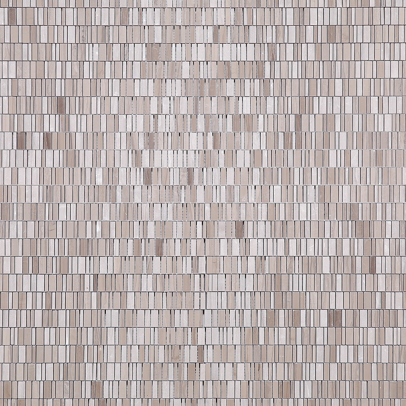 Where to buy LEGNO RANDOM STACK tiles by Architrave Surfaces