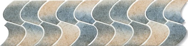 Buy Seacliff porcelain tiles by Cepac Tile. Northridge, CA - Transworld ...