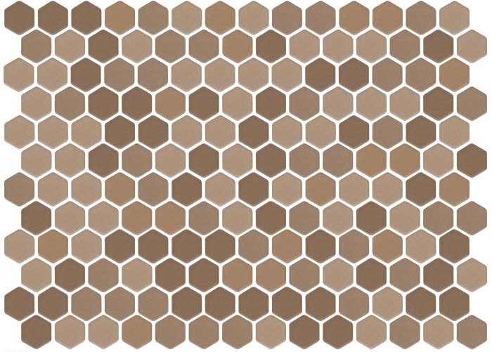 Where to buy SX-212, Porcelain tile by American Universal.