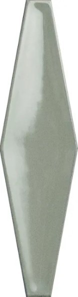 Laurel - porcelain tile Verdon collection by Cepac Tile in Waltham, MA - Tile International