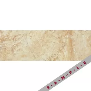 Where to buy Andromeda Beige, Ceramic tile by Halcon Ceramicas.