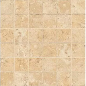 Where to buy Gold Wing BG, Porcelain tile by Ragno USA.