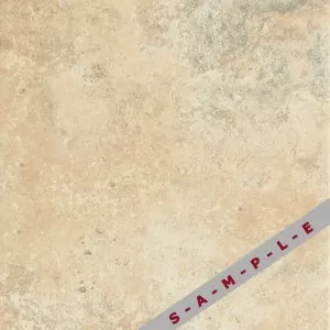 Where to buy Palermo tiles by Halcon Ceramicas