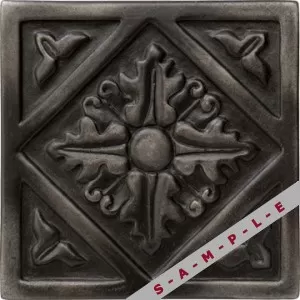 Where to buy Romance tiles by Marazzi USA