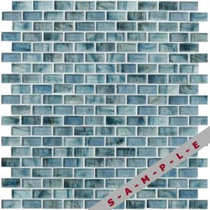 Ragno USA American tiles in tile stores USA