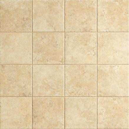 Where to buy Gold Wing BG, Porcelain tile by Ragno USA.
