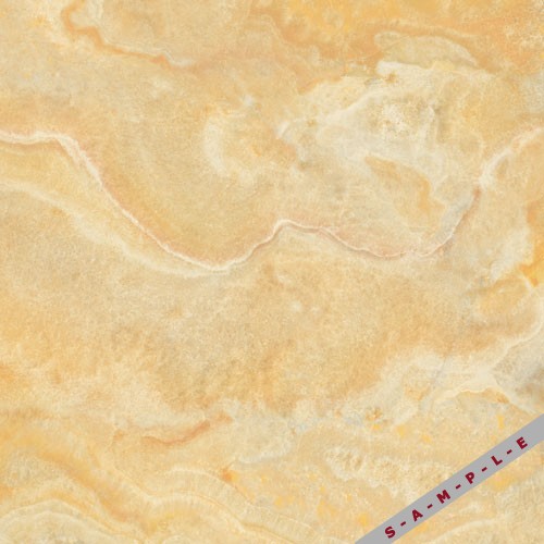 Where to buy Onix Ocre, Porcelain tile by Halcon Ceramicas.