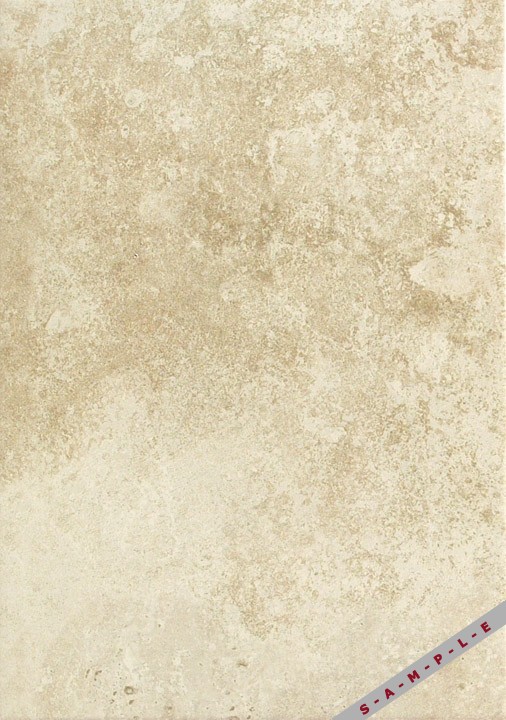 Where to buy Palermo tiles by Halcon Ceramicas