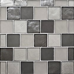 Where to buy Tessera line tiles by Oceanside Glass & Tile