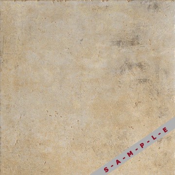 Where to buy Walnut Canyon tiles by Marazzi USA